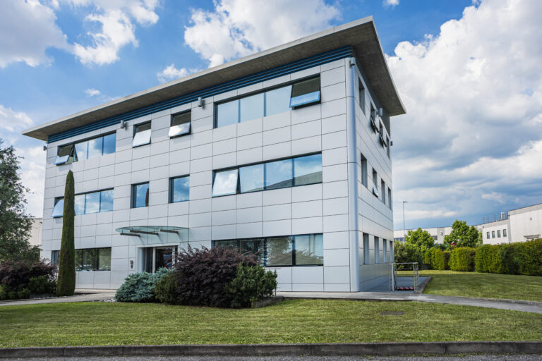 Chi siamo – Fintyre