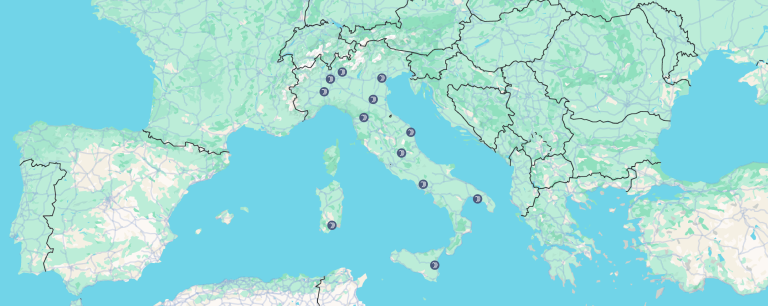 Depositi – Fintyre