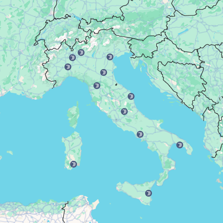 Depositi – Fintyre