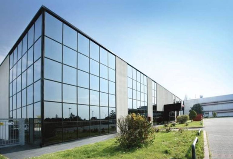 Chi siamo – Fintyre